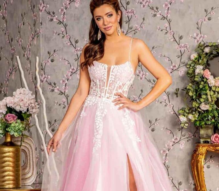 18 Retro Glamour Outfits That Never Go Out of Style