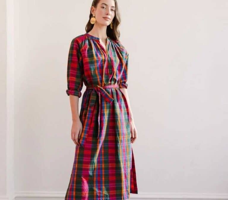 18 Retro Glamour Outfits That Never Go Out of Style